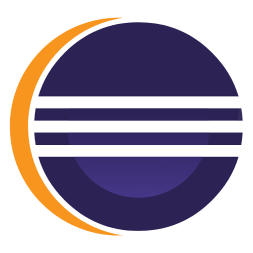 RafaGalvaoDev (Rafa Galvão) · GitHub